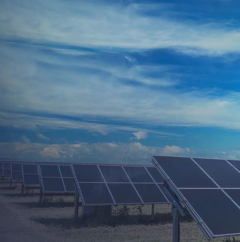 Mor Group | Yatırım, Enerji, İnşaat, Savunma, Teknoloji